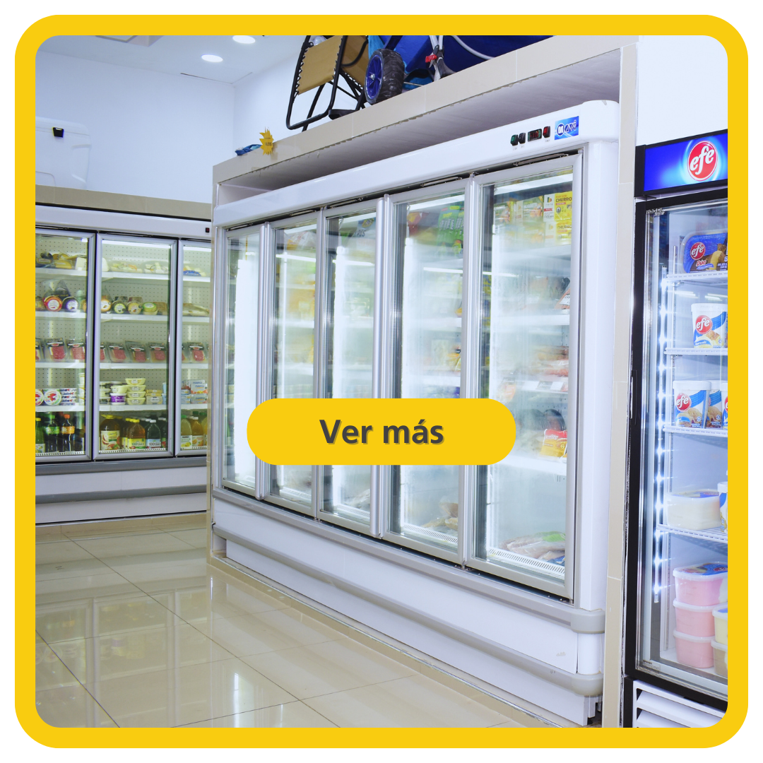 Inicio Maracay – Baraki Bodegón