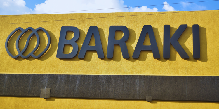 Inicio Valencia – Baraki Bodegón